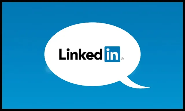 10 Hal Yang Wajib Dilakukan Di LinkedIn 10 Hal Yang Wajib Dilakukan Di LinkedIn
